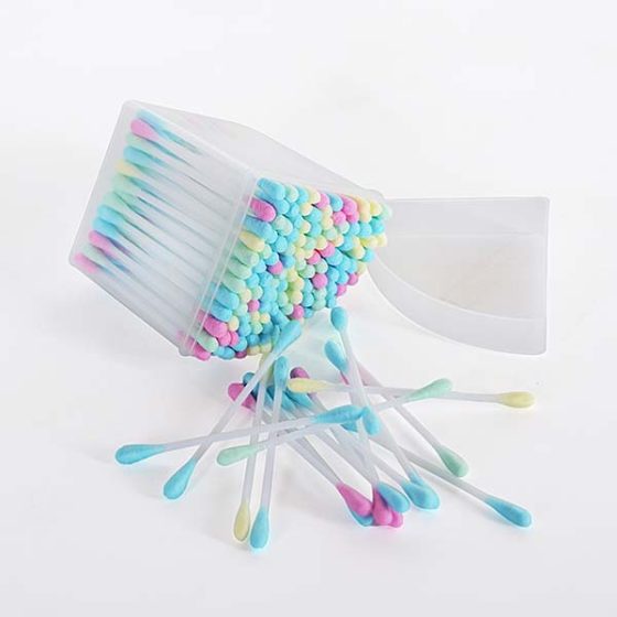 cotton buds brand ads cotton buds wholesale distributors