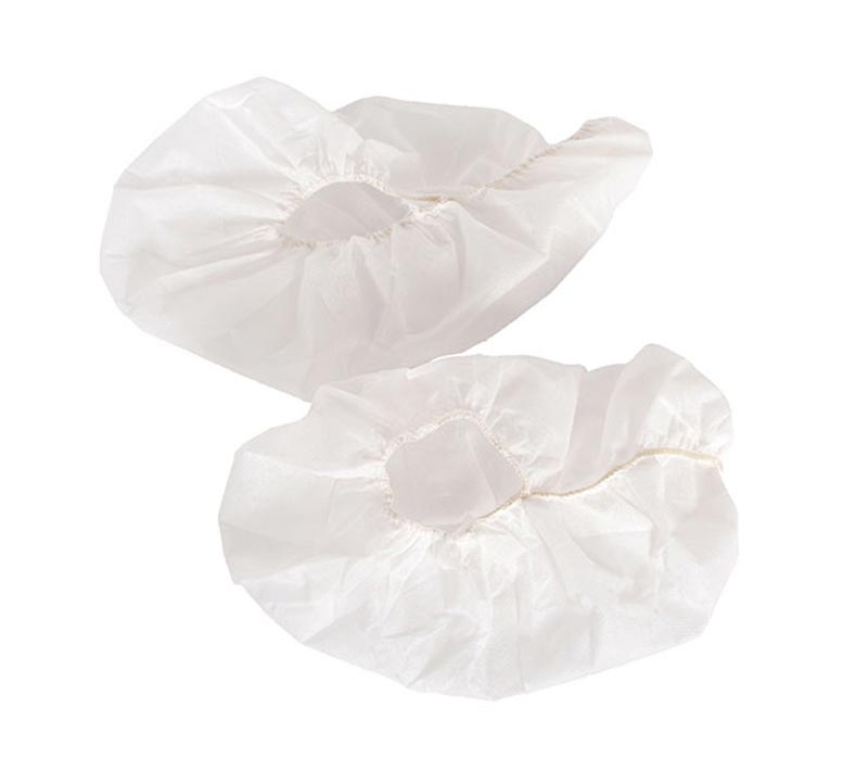 Disposable Shoe Cover Non Slip shoes cover suppliers