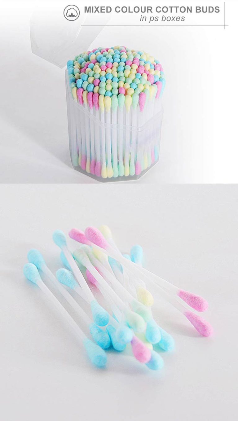 cotton buds brand ads cotton buds wholesale distributors