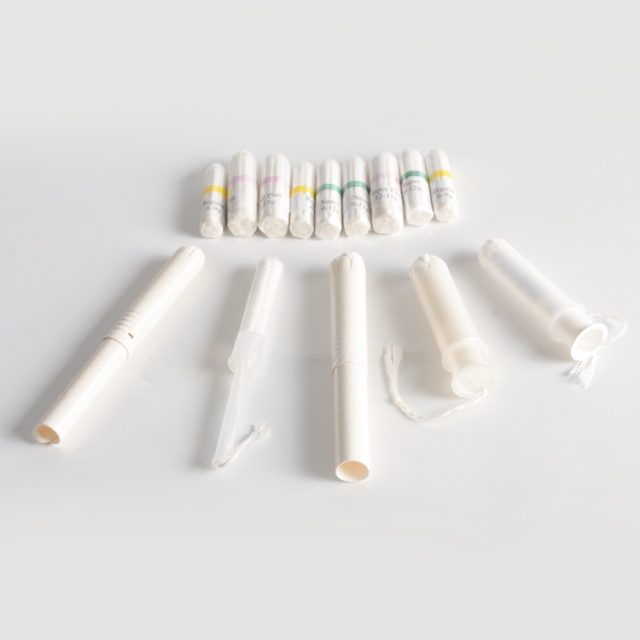 tampon suppliers making cheap and easy cheap tampons for women