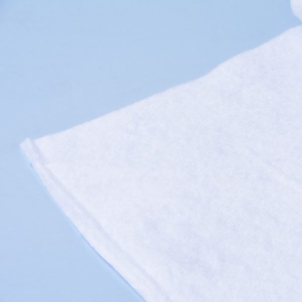 undercast padding customizable orthopedic soft roll for cast