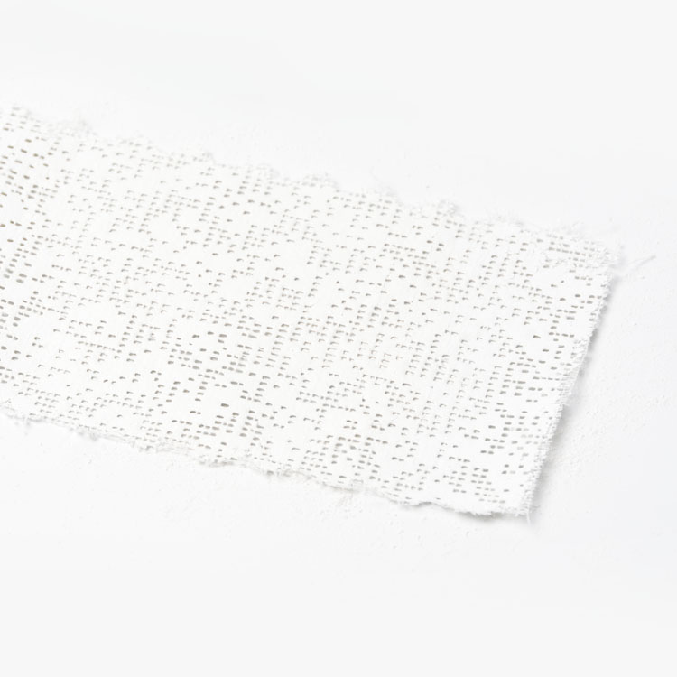 pop bandage manufacturer medical strips rolls for fracture